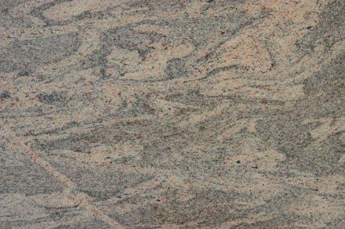 Granite Suppliers | Granite Manufacturers in Rajasthan, India ...