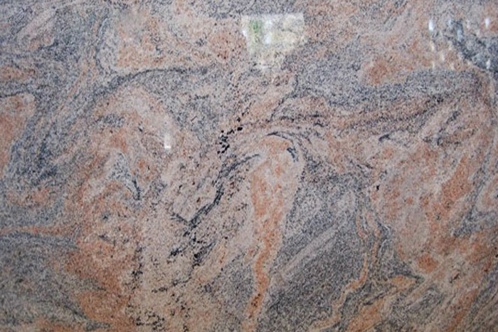 Granite Suppliers | Granite Manufacturers in Rajasthan, India ...